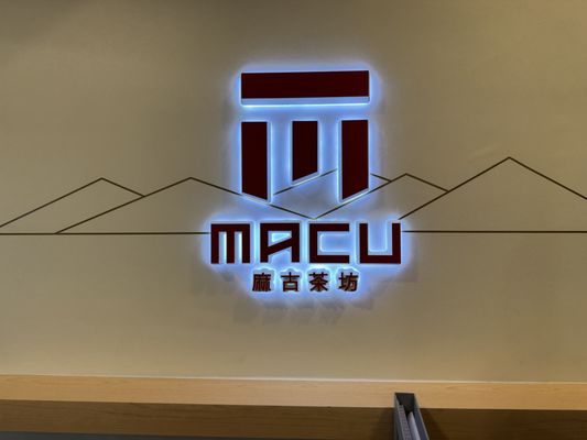 MACU TEA - Updated January 2026 - 54 Photos & 24 Reviews - 6-4429 ...