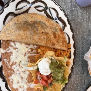 NACHO KAT - Updated March 2025 - 48 Photos & 39 Reviews - 70456 LA-21 ...