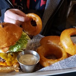 THE STATE - REDLANDS - 1598 Photos & 1718 Reviews - 22 E State St ...