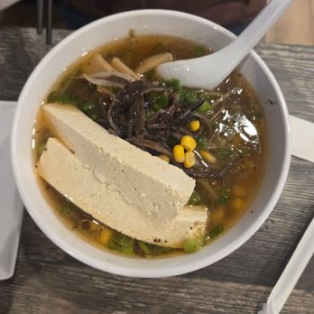 KABUTO RESTAURANT AND SUSHI BAR - Updated April 2026 - 38 Photos & 10 ...