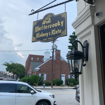 BUTTERCOOKY BAKERY - Updated October 2025 - 1377 Photos & 886 Reviews ...