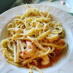 SEBASTIAN’S ROADSIDE RESTAURANT - Updated July 2025 - 170 Photos & 156 ...