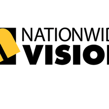 NATIONWIDE VISION CENTERS - Updated August 2024 - 12 Reviews - 2443 N ...