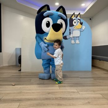 LOOMA SPACE - Updated July 2025 - 190 Photos & 110 Reviews - 2065 Palos ...