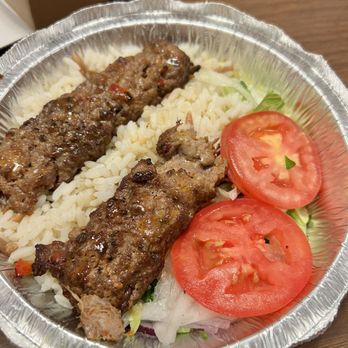 ANATOLIAN GYRO RESTAURANT - Updated December 2025 - 212 Photos & 281 ...