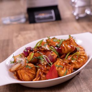 BAGELMAN - Updated January 2026 - 93 Photos & 129 Reviews - 1904 E ...