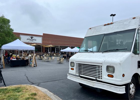 ARMORED COW BREWING - Updated December 2025 - 178 Photos & 112 Reviews ...