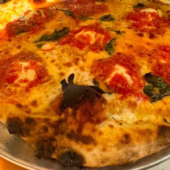 VINCITORI APIZZA - Updated December 2025 - 57 Photos & 99 Reviews - 294 ...