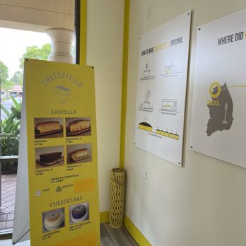 CHEESETELLA - Updated October 2024 - 171 Photos & 110 Reviews - 17655 ...