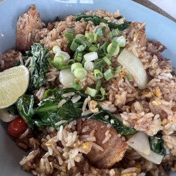 KIN DEE BOTHELL - Updated December 2025 - 477 Photos & 265 Reviews ...