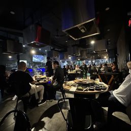 PIGYA - Updated June 2025 - 1357 Photos & 658 Reviews - 3400 W 8th St ...