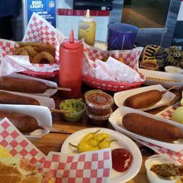 ANGELO’S HAMBURGERS - Updated January 2026 - 512 Photos & 621 Reviews ...