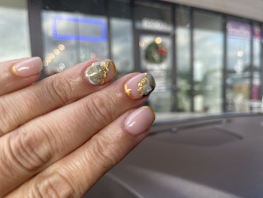 NT NAILS SPA - Updated December 2025 - 247 Photos & 130 Reviews - 8330B ...