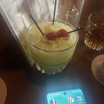 THE SIRE BAR AND GRILL - Updated September 2025 - 226 Photos & 333 ...