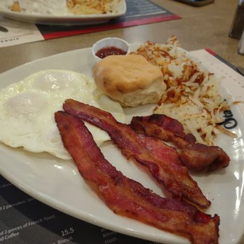 STACKS PANCAKE HOUSE RESTAURANT - Updated December 2025 - 71 Photos ...