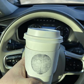 7TH DAY COFFEE - Updated June 2024 - 100 Photos & 53 Reviews - 743 ...