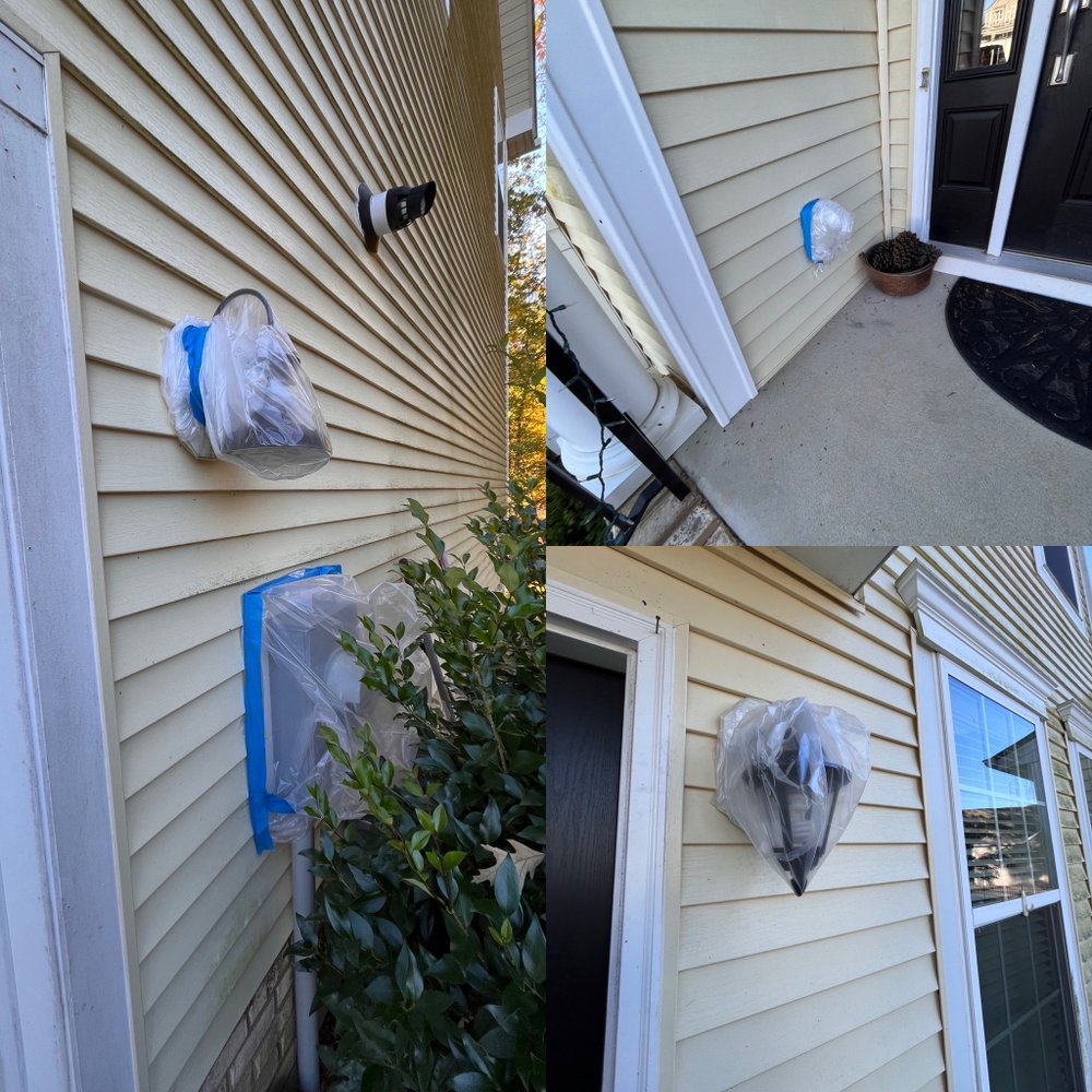 TIER ONE SERVICES - Updated May 2025 - Williamsburg, Virginia ...