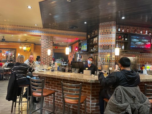 LA PARRILLA MEXICAN RESTAURANT - Updated May 2024 - 109 Photos & 199 ...