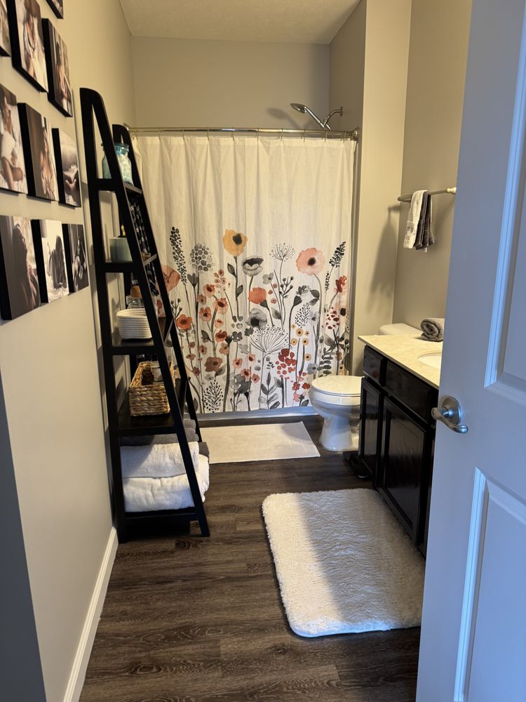 KCE CLEANING LADY - Updated April 2025 - Request a Quote - Sunbury, Ohio - Home Cleaning - Phone ...