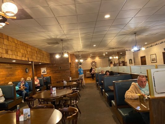 GALLEY - Updated December 2025 - 12 Photos & 39 Reviews - 622 N 13th St ...