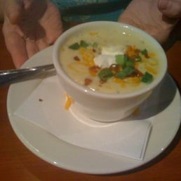 BLUE 32 SPORTS GRILL - Updated December 2025 - 318 Photos & 652 Reviews ...