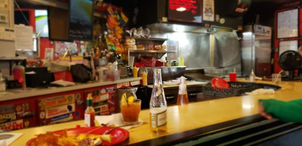 PLAYERS SPORTS BAR - Updated September 2024 - 88 Photos & 65 Reviews ...