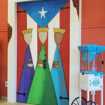 DURAN’S BAKERY - Updated October 2025 - 17 Photos - 859 Lithia ...