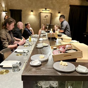 KASE X NOKO - Updated September 2025 - 324 Photos & 45 Reviews - 707 ...