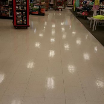 TARGET - Updated September 2025 - 53 Photos & 17 Reviews - 36195 Euclid ...