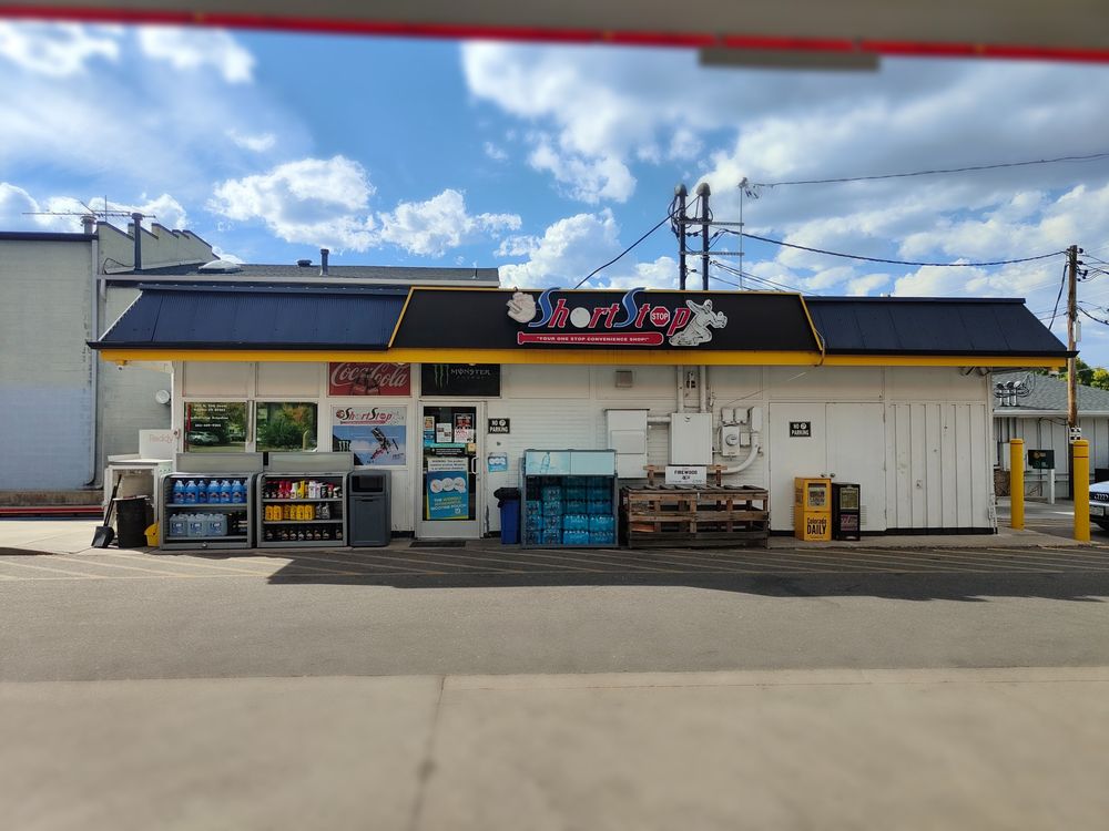 SHELL - Updated October 2025 - 1595 55th St, Boulder, Colorado - Gas ...