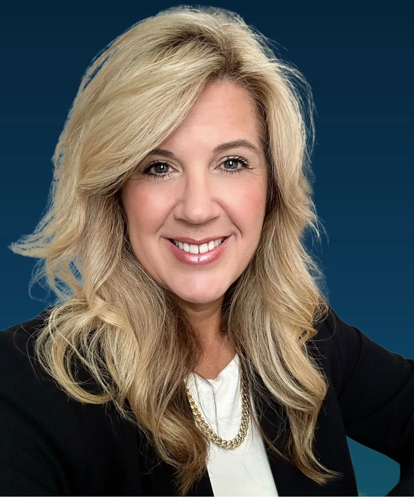 MINDY A KAY - STERLING WEALTH MANAGEMENT - Updated June 2025 - 1740 SE ...