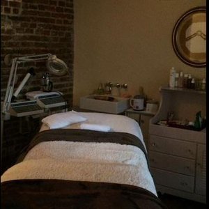EVEN KEEL WELLNESS SPA - 10 Photos & 178 Reviews - 31 Old Solomons ...