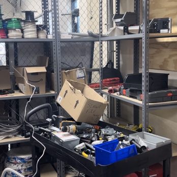 UEI COLLEGE - PHOENIX - Updated September 2024 - 52 Photos & 26 Reviews ...