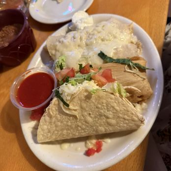 ANCHOS SOUTHWEST GRILL & BAR - Updated May 2025 - 1070 Photos & 1957 ...