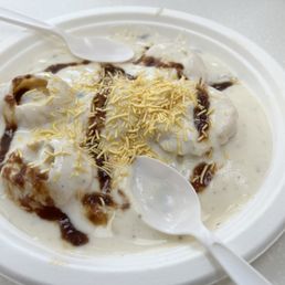 CHAAT HOUSE - Updated September 2025 - 161 Photos & 169 Reviews - 22612 ...