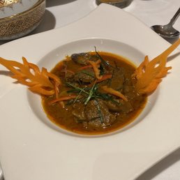 ARUN’S THAI RESTAURANT - Updated November 2024 - 401 Photos & 284 ...