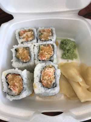 HIBACHI HOUSE - Updated December 2025 - 31 Photos & 75 Reviews - 937 ...