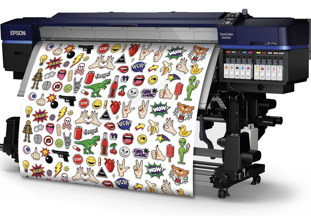 PRECISION COMMERCIAL PRINTING - Updated August 2025 - 101 Photos - 220 ...