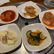 THE KUNJIP - 1532 Photos & 1128 Reviews - Korean - 32 W 32nd St, New ...