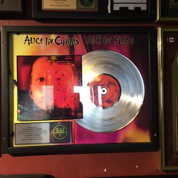 LONDON BRIDGE STUDIO - Updated December 2025 - 21 Photos & 17 Reviews ...