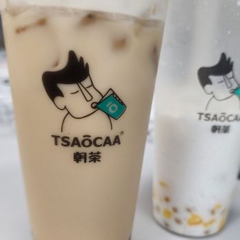 TSAOCAA - Updated October 2025 - 62 Photos - 1844 Tamiami Trail N ...