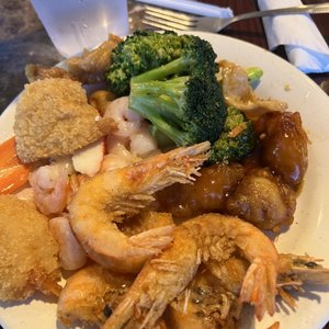 KING BUFFET - RENTON - 115 Photos & 193 Reviews - 20 SW 7th St, Renton ...