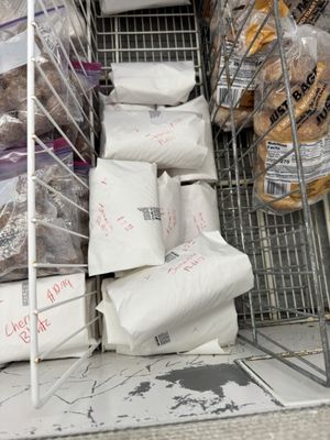 YOUR BUTCHER, FRANK - Updated September 2025 - 67 Photos & 193 Reviews ...