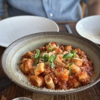 BATTELLO - Updated January 2026 - 1584 Photos & 853 Verified Reviews ...