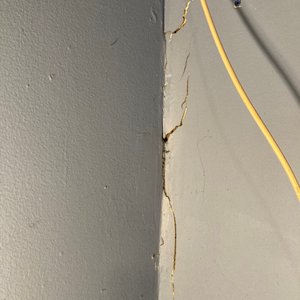 WAVECREST MANAGEMENT - 78 Reviews - 87-14 116th St, Richmond Hill, New ...