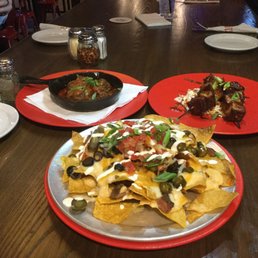 210 BREWING CO - Updated December 2025 - 173 Photos & 109 Reviews ...