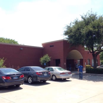 VALLEY RANCH ISLAMIC CENTER - Updated July 2025 - 27 Photos - 351 ...