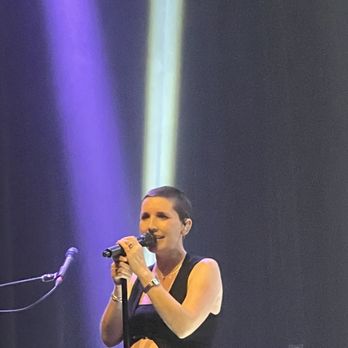 THE ATLANTIS - Updated December 2025 - 45 Photos & 21 Reviews - 2047 ...