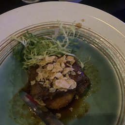 KASHI JAPANESE - ROCKVILLE CENTRE - Updated July 2024 - 750 Photos ...