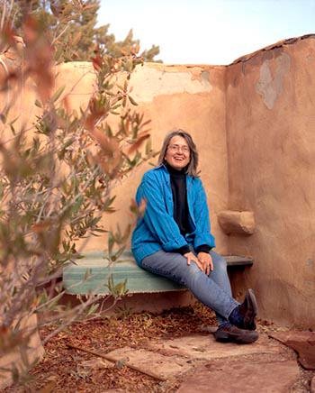 JUDITH PHILLIPS’ DESIGN OASIS - Updated December 2025 - 19 Photos ...